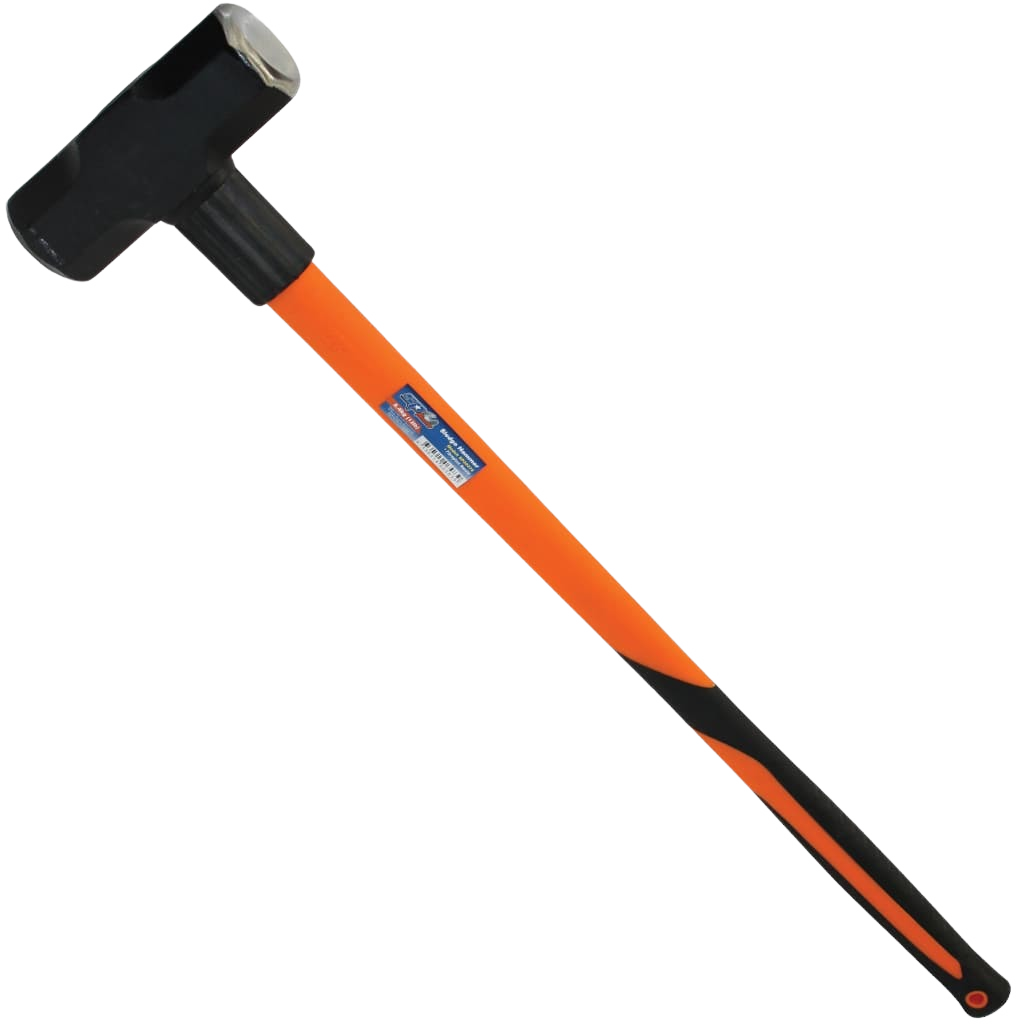 Masse couple | SP Tools